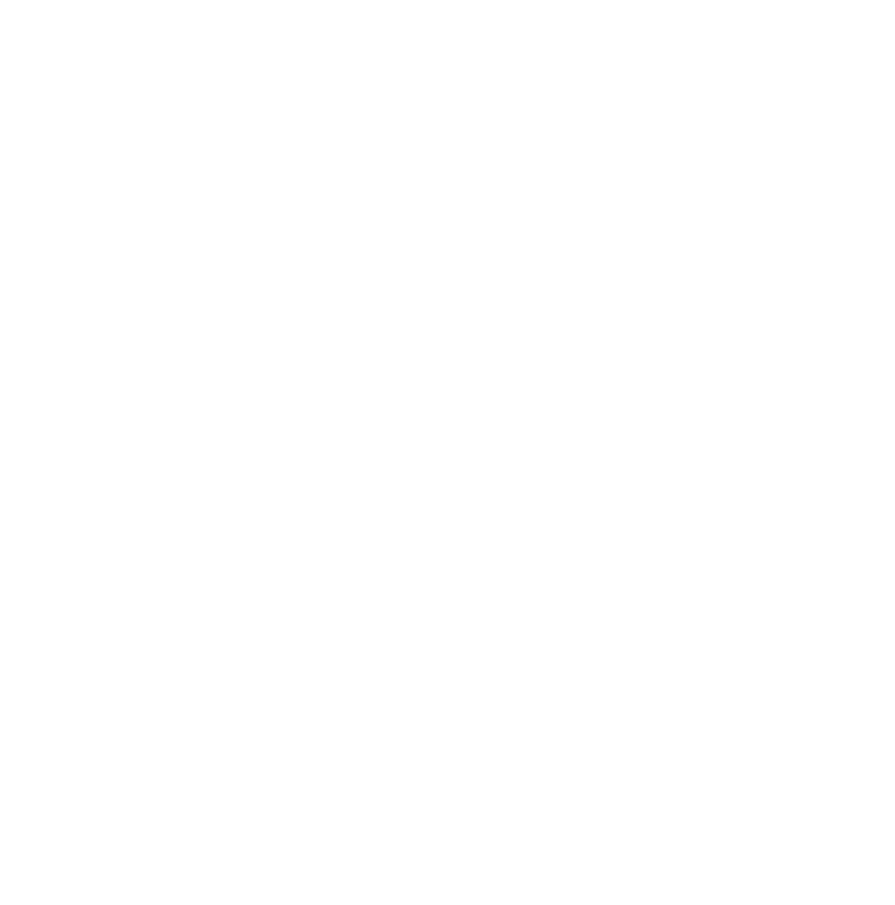 AVS72